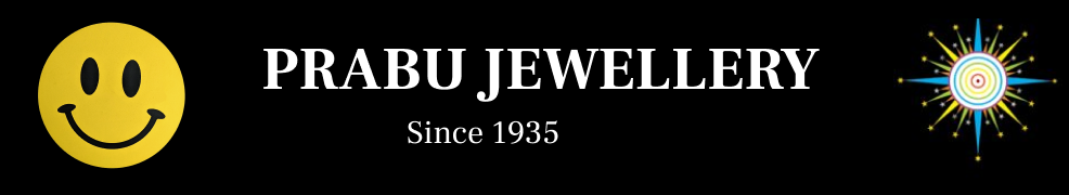 Our diamonds arrived at the new Flagship store